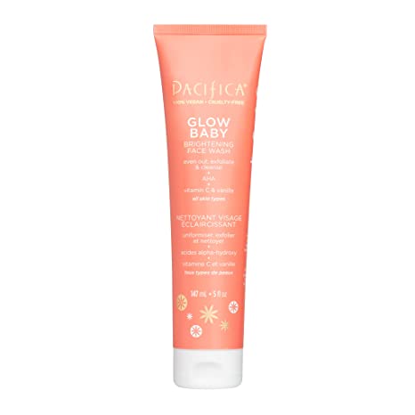 glow-baby – The Ivy Laine